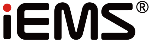iEMS Cloud